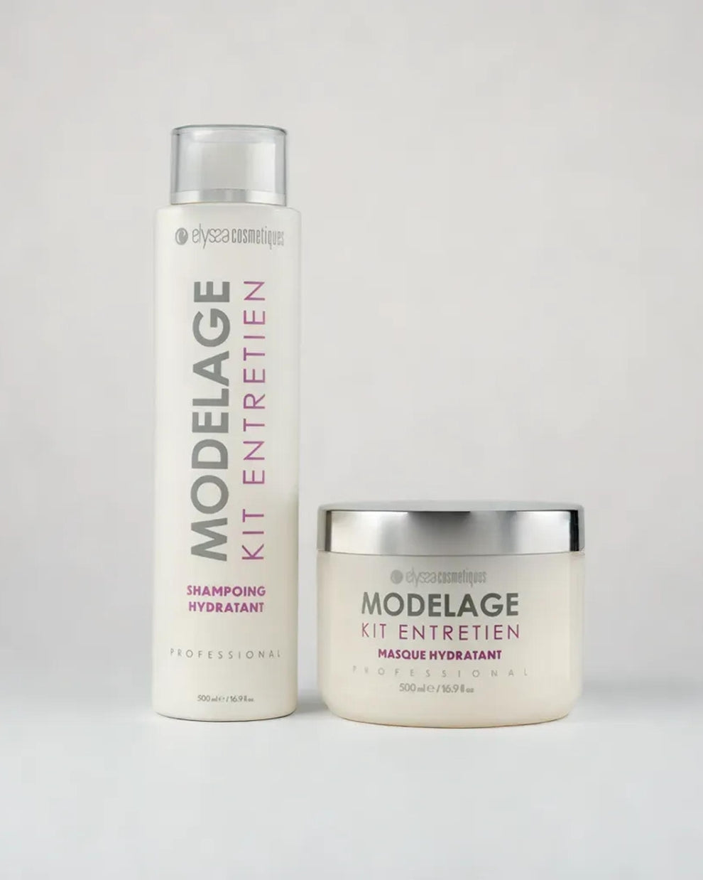 Modelage – elyssa cosmétiques